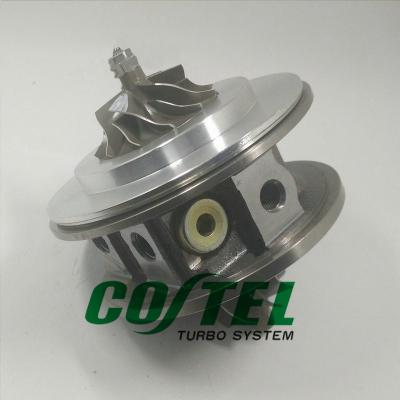 China HYUNDAI H-1 Starex Iload 2.5L D4CB 16V VGT Euro4 turbo core BV43 28200-4A480 53039880127 53039700145 for sale