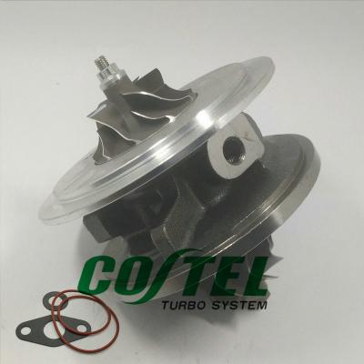 China Turbocharger GT1749V 767835 755373 860129 755042 Cartridge Core CHRA for Opel Vectra C Cartridge for Opel Zafira B 1.9 for sale