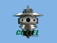 China Cartridge Chra GT1752S/9172123 452204 Turbo Turbocharger for SAAB 9.03/9.05/9.5,B205/B235E/2.0LPT/2.3LPT 2.0L/2.3L 170HP for sale