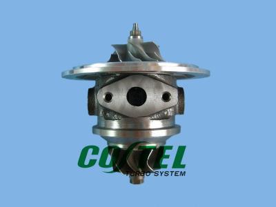 China Cartridge Chra GT1752S/9172123 452204 Turbo Turbocharger for SAAB 9.03/9.05/9.5,B205/B235E/2.0LPT/2.3LPT 2.0L/2.3L 170HP for sale