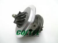 China GT1752S 701196 14411-VB300 Turbocharger NISSAN Y61 Patrol  RD28T RD28TI RD28ETI 2.8L TURBO Cartridge CHRA for sale