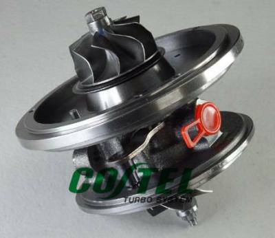 China BMW 520 d (E60/E61/E60N/E61N)  X3 2.0 d (E83 / E83N) engine M47D20 GT1752V 762965-5020S 11657794022 for sale