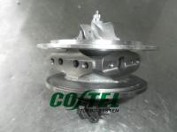China Turbocharger core NISSAN Almera Primera X-Trail T30 Tino YD22 YD22ED YD1 2.2L GT1849V 727447 727447-5006S 14411-AW40A for sale