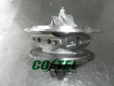China Turbocharger core NISSAN Almera Primera X-Trail T30 Tino YD22 YD22ED YD1 2.2L GT1849V 727447 727447-5006S 14411-AW40A for sale