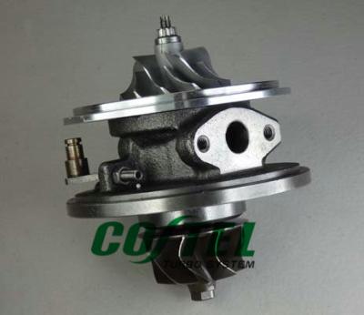 China Opel Vectra Signum SAAB 9-3 9-5 Y22DTR 2.2L DTI turbo core GT1849V 717626-5001S 705204-5002S for sale