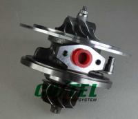 China CHRA GT1852V 718089-5008S 718089 8200447624A Cartridge for Renault Avantime Espace III IV Laguna II Vel Satis for sale