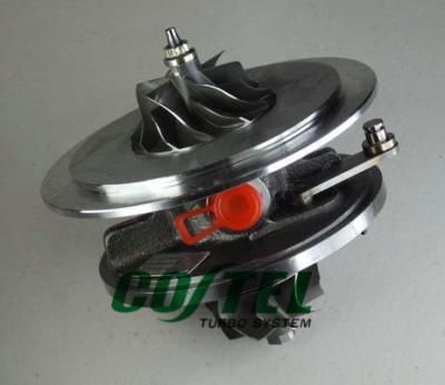 China 727461 A6460960499 A6460960099 CHRA GT1852V Turbocharger core cartridge for Mercedes-PKW E-Klasse 220 CDI (W211) 150 HP for sale
