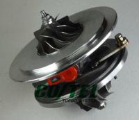 China GT1852V 742693 A6460900180 / 6460900180 Cartridge for Mercedes C 200 CDI C 220 E 200 engine OM646 for sale