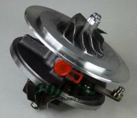 China Turbocharger GT2256V 727463 A6470900180 / A6470960099 CHRA Cartridge for Mercedes E 270 CDI OM647 engine for sale