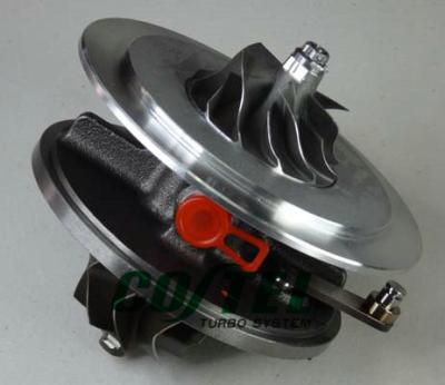 China Turbocharger GT2256V 727463 A6470900180 / A6470960099 CHRA Cartridge for Mercedes E 270 CDI OM647 engine for sale