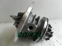 China Ford RANGER TURBO 2.8L 2001- Engine HS2.8 130HP GT2052S 721843-0001 721843-5001S 721843 79519 79522 for sale