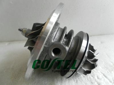 China Ford RANGER TURBO 2.8L 2001- Engine HS2.8 130HP GT2052S 721843-0001 721843-5001S 721843 79519 79522 for sale