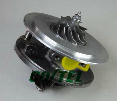 China Turbocharger GT2052V 723167 3847392 / 8653122 / 8653146 Cartridge for Volvo Penta Schiff S60 S80 V70 XC90 for sale