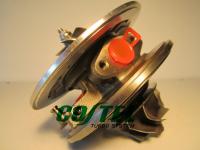 China VOLKSWAGEN VW LT II 2DM 2.5L 1999-06 Engine ANJ 108HP turbo GT2052V 454205-5006S 454205-0006 454205 074145701D for sale