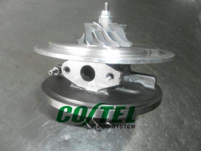 China Turbo CHRA Cartridge Core GT2052V 710415-5003S 710415  BMW 525D 02- For Opel Omega B M57 M57D E39 2.5L for sale