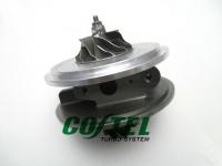 China NISSAN Pathfinder Mistral TERRANO ZD30ETi 3.0L 168HP turbo core GT2052V 726442-5004S 726442 14411-2W204 for sale