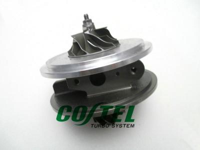 China NISSAN Pathfinder Mistral TERRANO ZD30ETi 3.0L 168HP turbo core GT2052V 726442-5004S 726442 14411-2W204 for sale
