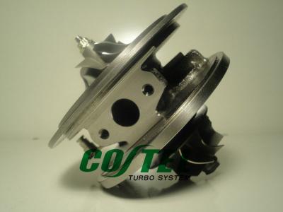 China Turbocharger core Land Rover Defender  Ford Transit VI 2006- 2.4T DCi Puma 2.4L 143HP  GTA2052V 752610-5025S 752610 for sale