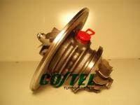 China Cartridge CHRA GT2056S 2.8L Fits IVECO Daily RENAULT Sofim 751578 504071574 / 504071573 for sale