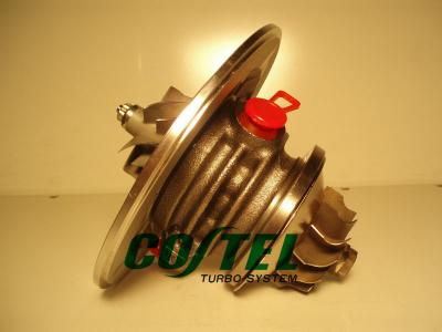 China Cartridge CHRA GT2056S 2.8L Fits IVECO Daily RENAULT Sofim 751578 504071574 / 504071573 for sale
