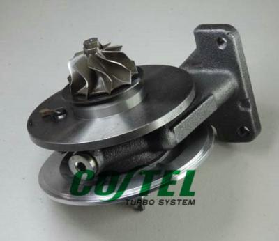 China GT2052V 716885 070145701B Turbo Turbocharger For Volkswagen VW Touareg 2003-2004 BAC BLK 2.5L TDI 174HP for sale