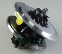 China Turbocharger 750080 11657791758 7791758 CHRA Core Cartridge for BMW 525 d E60 / E61 for sale