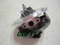 China BMW 330D E46 X5 E53 1999-03 M57D M57 D30 3.0L 184HP GT2256V 704361-5006S 704361-0005 704361-0004 704361 Turbo core for sale
