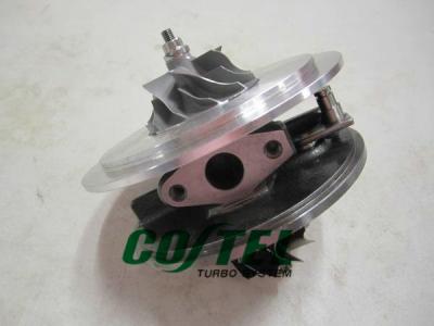 China BMW 330D E46 X5 E53 1999-03 M57D M57 D30 3.0L 184HP GT2256V 704361-5006S 704361-0005 704361-0004 704361 Turbo core for sale