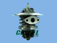 China Cartridge CHRA GT2252S 452187-0006 14411-69T00 452187-5006S 452187 NISSAN M100 CabStar Trade L35 BD30TI BD-30Ti 3.0L for sale