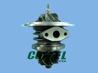 China Cartridge CHRA GT2252S 452187-0006 14411-69T00 452187-5006S 452187 NISSAN M100 CabStar Trade L35 BD30TI BD-30Ti 3.0L for sale