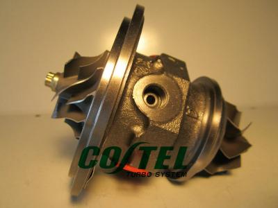China ISUZU NPR Truck 99- 4HG1T 4HG1-T 4.57L Turbo  CHRA Core Cartridge GT2256MS 704136 / 8972083520 / 8973267520 for sale