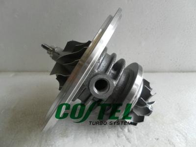 China Volkswagen VW Truck 8.150 5140 Delivery  MWM 4.08 TCAE 3.0L TURBO core GT2256S 765326-5002S 765326-0001 765326 for sale