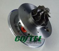 China BMW 530D E39 730D E38 3.0L D M57D D30 M57 193HP Turbocharger core GT2556V 454191-5015S 454191 for sale