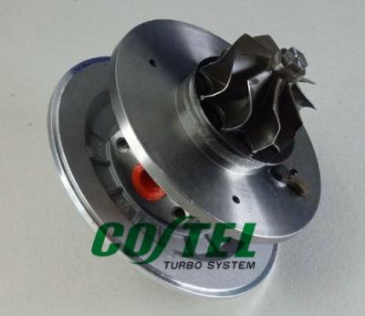 China BMW 530D E39 730D E38 3.0L D M57D D30 M57 193HP Turbocharger core GT2556V 454191-5015S 454191 for sale