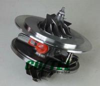 China BMW X5 E53 1999-2003 Engine M57D 3.0L TD 184HP turbo core GT2256V 700935 7785993 7785991 for sale