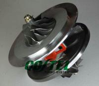 China Turbo chra GT2256V core assy cartridge 703891 710811 Jeep Grand Cherokee 2.7 CRD Land-Rover Ranger Rover 2.9 TDI for sale