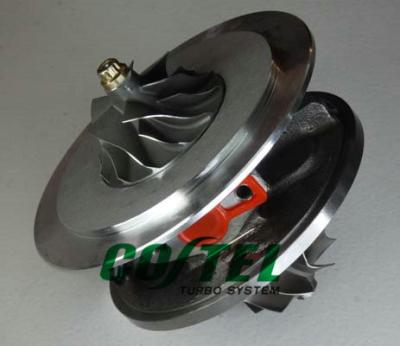 China Turbo chra GT2256V core assy cartridge 703891 710811 Jeep Grand Cherokee 2.7 CRD Land-Rover Ranger Rover 2.9 TDI for sale