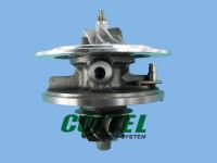 China Mercedes Benz Sprinter Van 216CDI 316CDI 416CDI OM612 turbocharger core GT2256V 709838-0005 709838 A6120960399 for sale