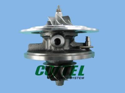 China Mercedes Benz Sprinter Van 216CDI 316CDI 416CDI OM612 turbocharger core GT2256V 709838-0005 709838 A6120960399 for sale