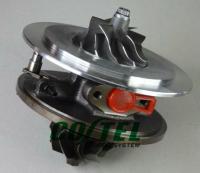China Turbocharger GT2256V 711009 / 6120960999 / 6120960499 CHRA Cartridge for Mercedes C270 CDI OM612 Engine for sale