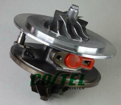 China Turbocharger GT2256V 711009 / 6120960999 / 6120960499 CHRA Cartridge for Mercedes C270 CDI OM612 Engine for sale