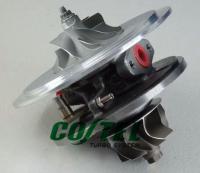 China Mercedes Benz ML270 W163 E270 CDI W210 1999-07 OM612 Turbo CHRA Cartridge Core GT2256V 715910 A6120960599 for sale