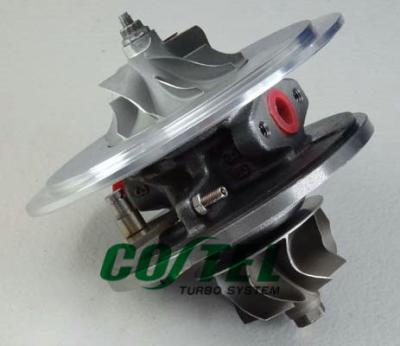 China Mercedes Benz ML270 W163 E270 CDI W210 1999-07 OM612 Turbo CHRA Cartridge Core GT2256V 715910 A6120960599 for sale