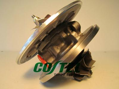 China TURBO Cartridge CHRA GT2556V 721204-0001  721204 For Volkswagen VW LT2 Van 2002-06 Electronic TCA AUH AGK 2.8L TDI for sale
