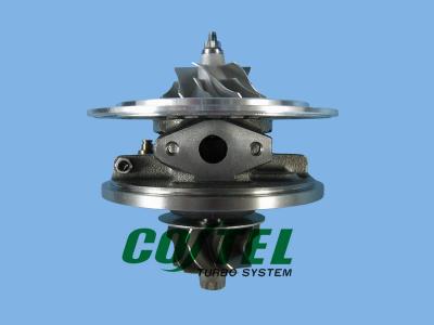 China Mercedes Benz Sprinter I 216CDI 316CDI 416CDI 04- OM647 DE LA 2.7L engine turbo core GT2256VK 736088 A6470900280 for sale