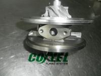 China GT2256V 751758 707114 Turbo Turbocharger core Renault Mascott For IVECO Daily 2000- 8140.43K.4000 2.8L for sale