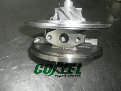China GT2256V 751758 707114 Turbo Turbocharger core Renault Mascott For IVECO Daily 2000- 8140.43K.4000 2.8L for sale