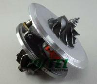 China BMW 530D E60 E61 730D E65 2007- M57N M57TUD M57DTUE65 3.0L 218HP turbo core GT2260V 11657789083H 1165778908G 725364 for sale