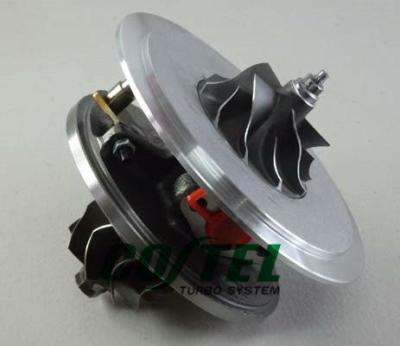 China BMW 530D E60 E61 730D E65 2007- M57N M57TUD M57DTUE65 3.0L 218HP turbo core GT2260V 11657789083H 1165778908G 725364 for sale