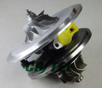 China BMW 530d E60 E61 X5 3.0d E53 742730 11657790308 GT2260V Turbo CHRA Cartridge 160 Kw 2.9L for sale